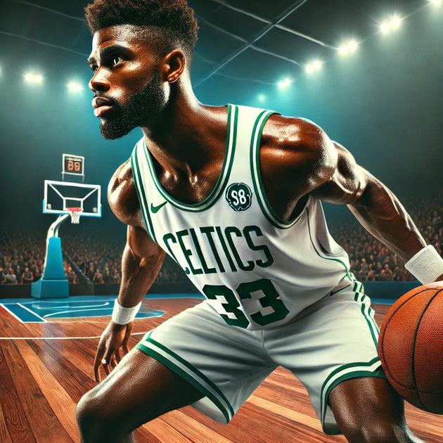 Getting Into the Zone for Athletes: Mastering Mental Focus and Peak Pe ...